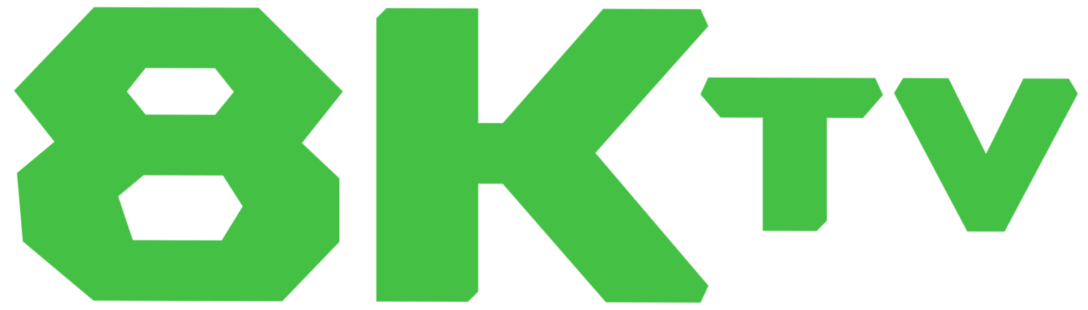 Best IPTV Provider UK | 8K TV Provider